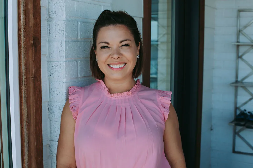 Voyage Content Partners Program