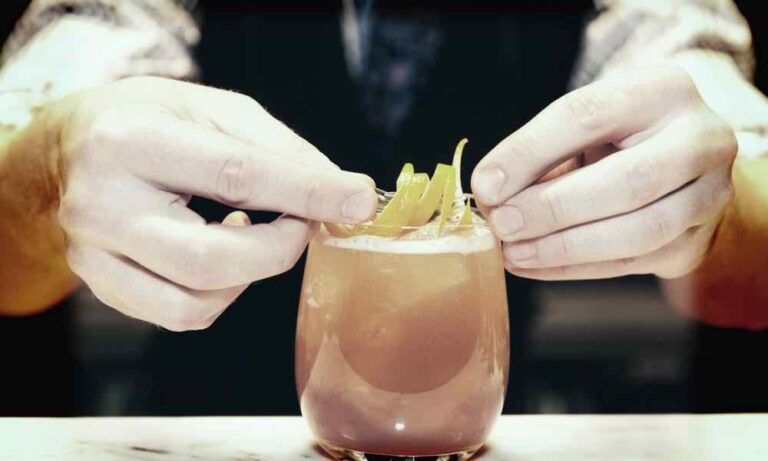 Meet Ali Pentecost of @acpent in Austin - Voyage Houston Magazine ...