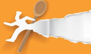 Meet Mark & Val Domnenko of RV Travel Full Time - Voyage Houston ...