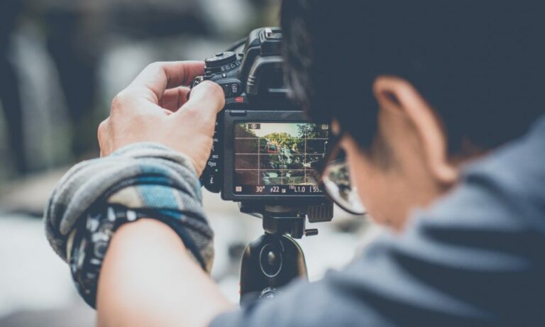 Check Out Rico Davis’s Story - Voyage Houston Magazine | Houston City Guide