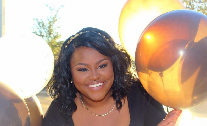 Meet Maghan Whitlow of Whitlow Events + Designs - Voyage Houston ...