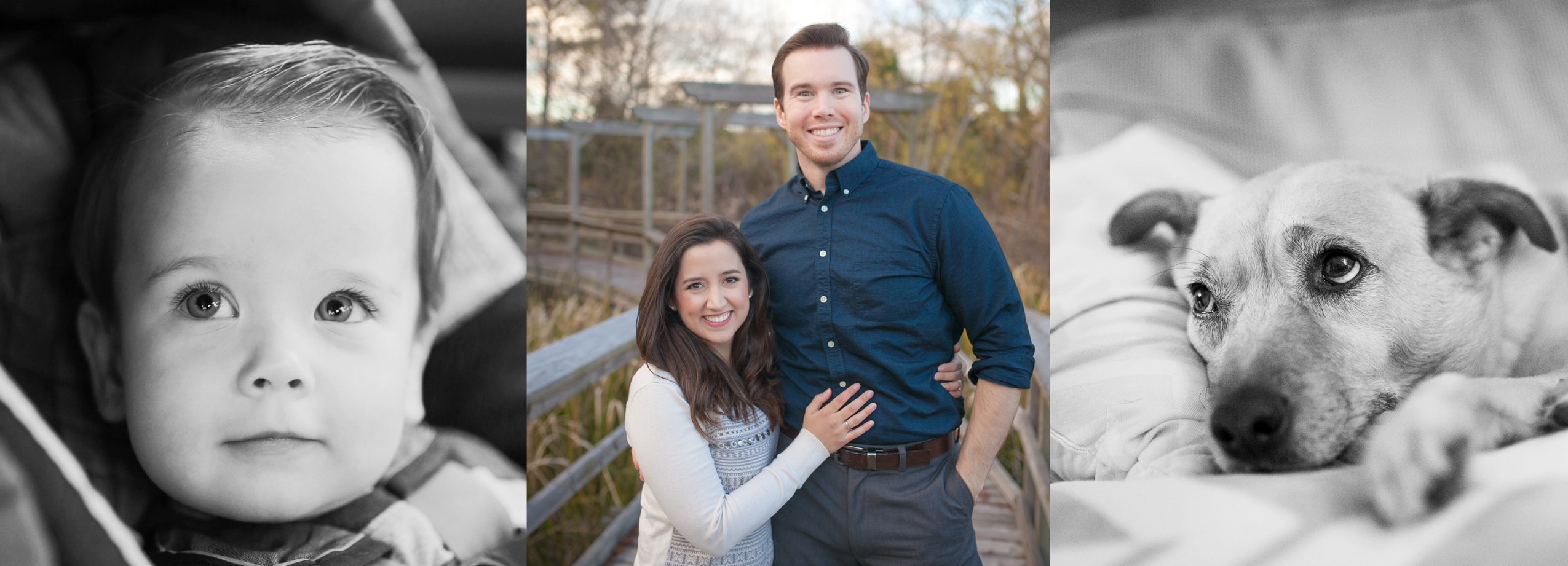 Gary Blake's Instagram, Twitter & Facebook on IDCrawl