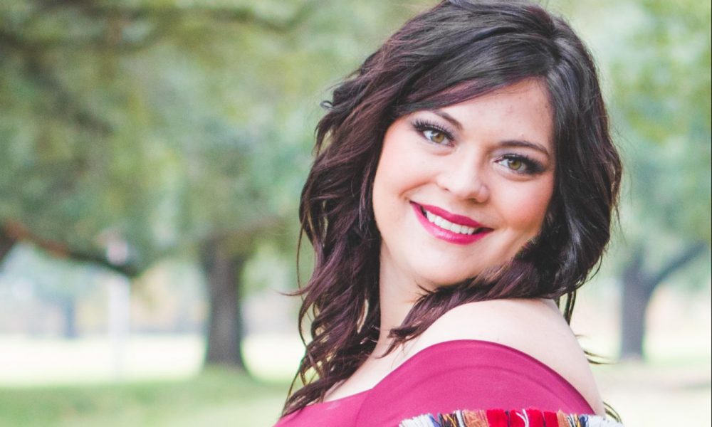 Meet Kate Miller of Kat E Photography in Cypress - Voyage Houston ...