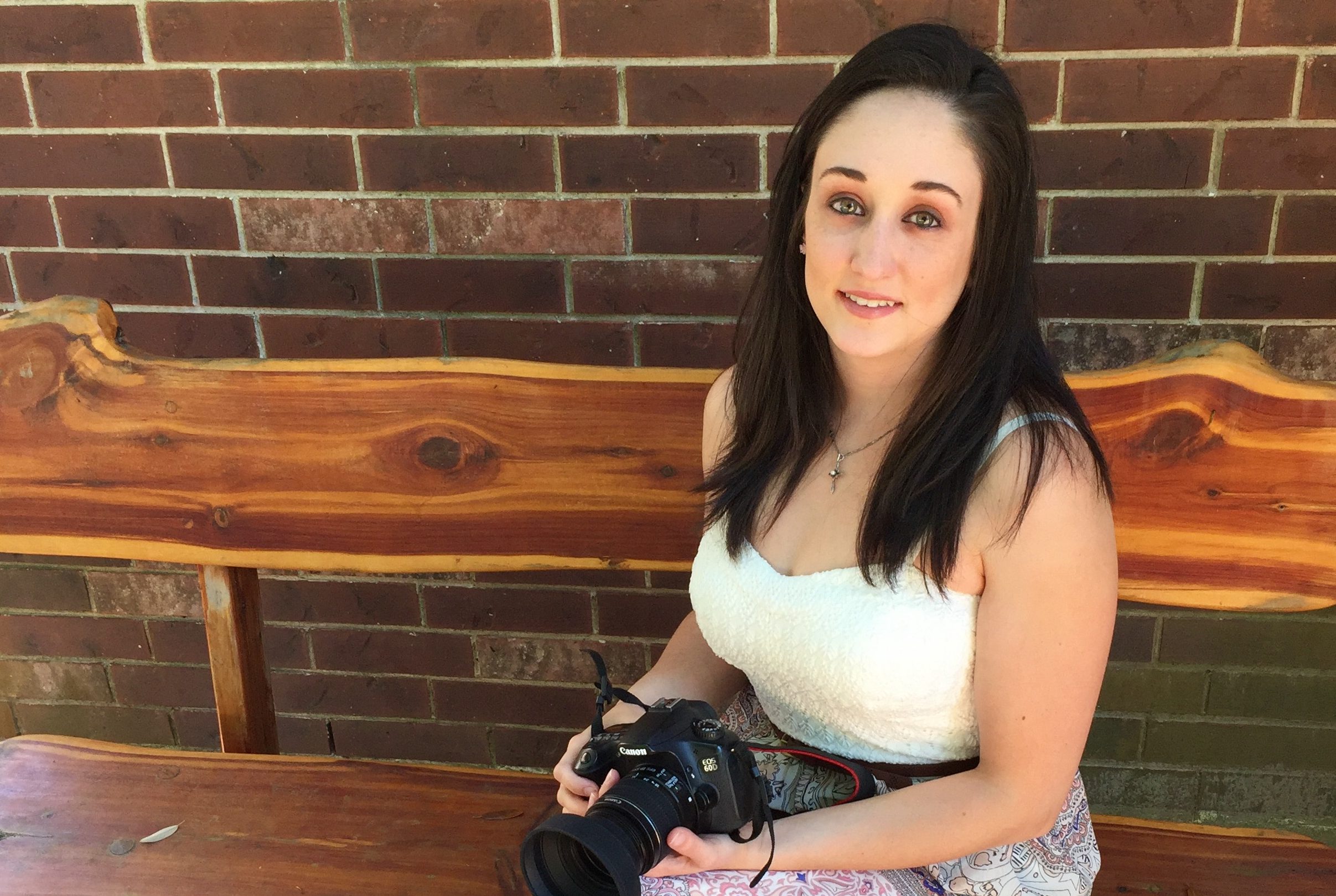 personal_photo - Voyage Houston Magazine | Houston City Guide