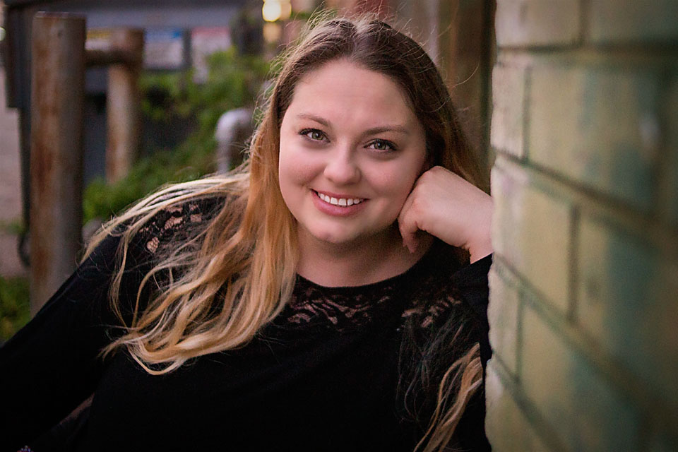 personal_photo - Voyage Houston Magazine | Houston City Guide