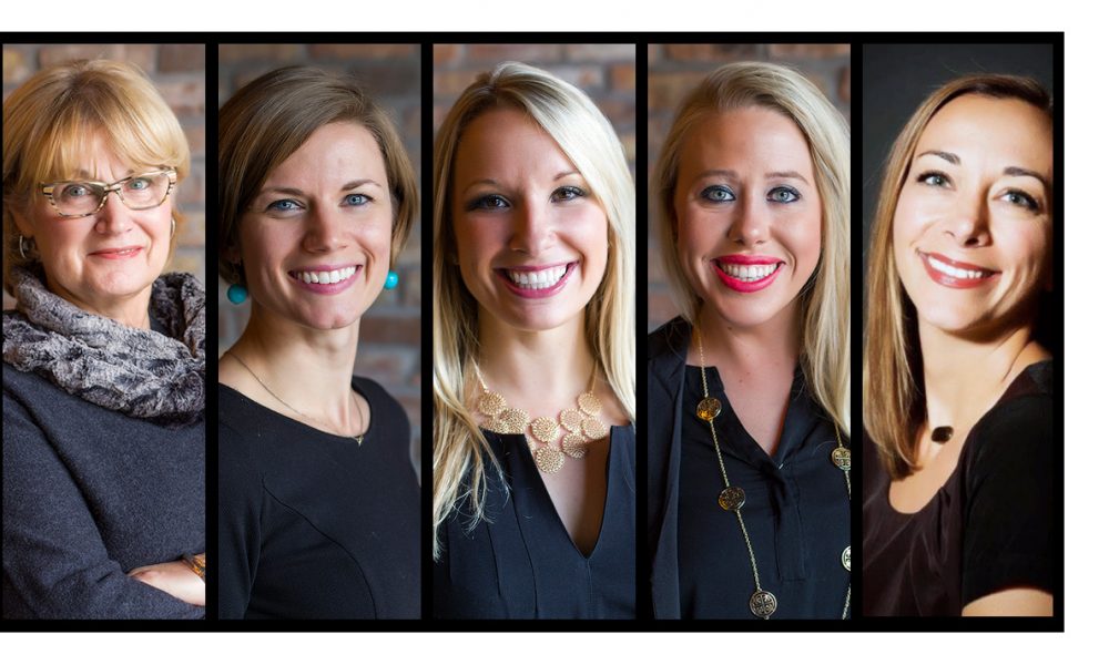 Meet Peggy Fuller of By Design Interiors in North West - Voyage Houston ...