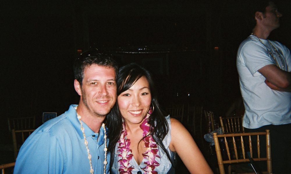 Meet Cameron Capps of Capmire Projects in Central - Voyage Houston ...