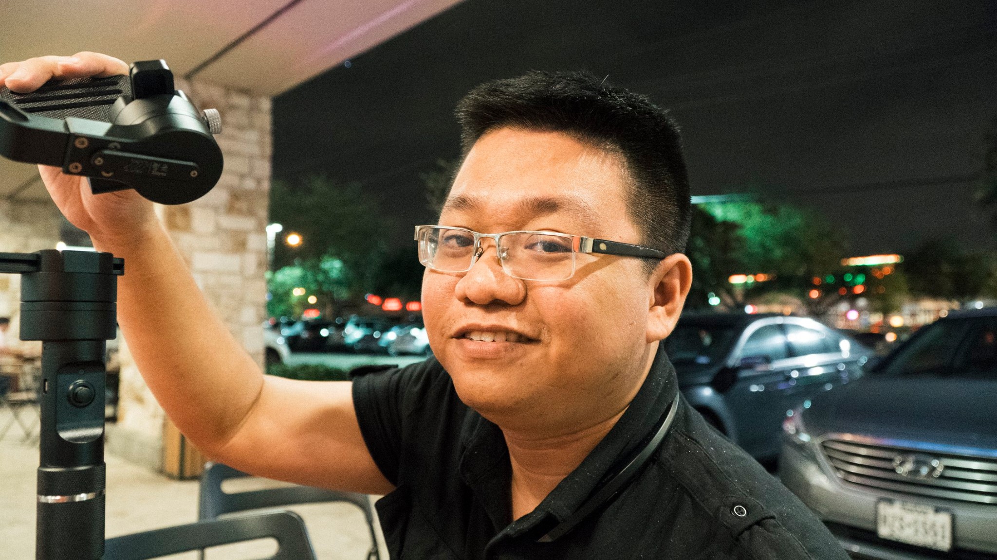 personal_photo - Voyage Houston Magazine | Houston City Guide