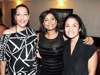 Meet Michael Wayne Dickerson of The DoroTom Company in Northeast ...