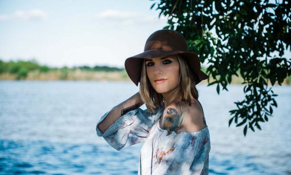 Meet Elisabeth Zook of Poppy Seed Images in Galveston - Voyage Houston ...