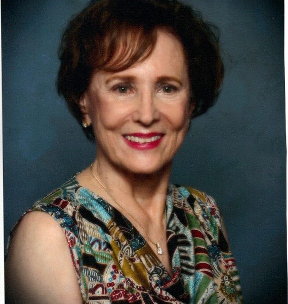 Meet Ruth Fowler of Positive Directions Counseling Services in West ...