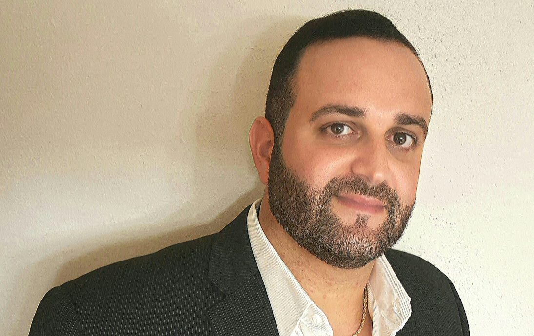 personal_photo - Voyage Houston Magazine | Houston City Guide