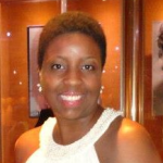 Meet Aerica Sanders of Love Shack Vacations in North Houston - Voyage ...