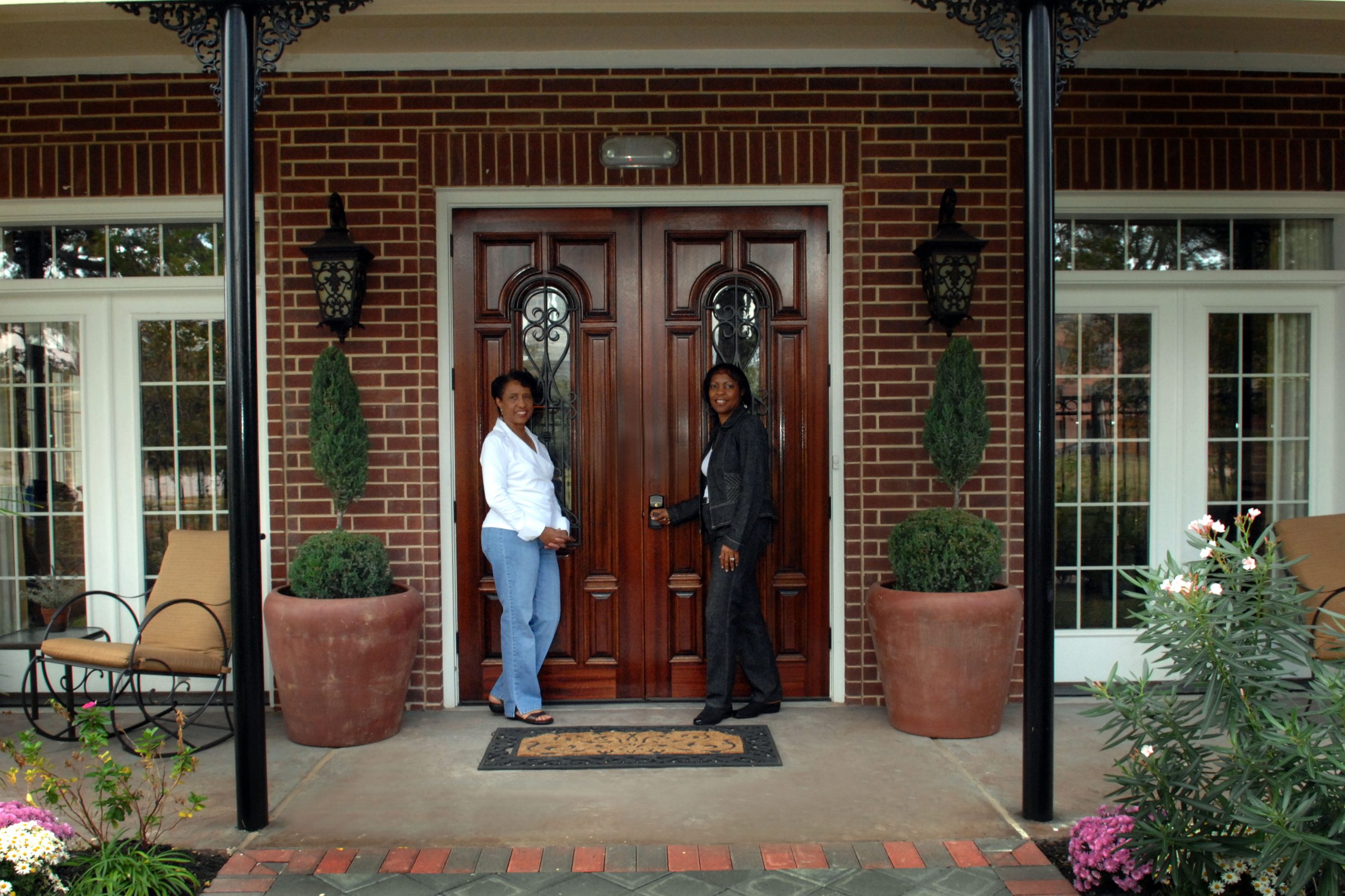 personal_photo - Voyage Houston Magazine | Houston City Guide