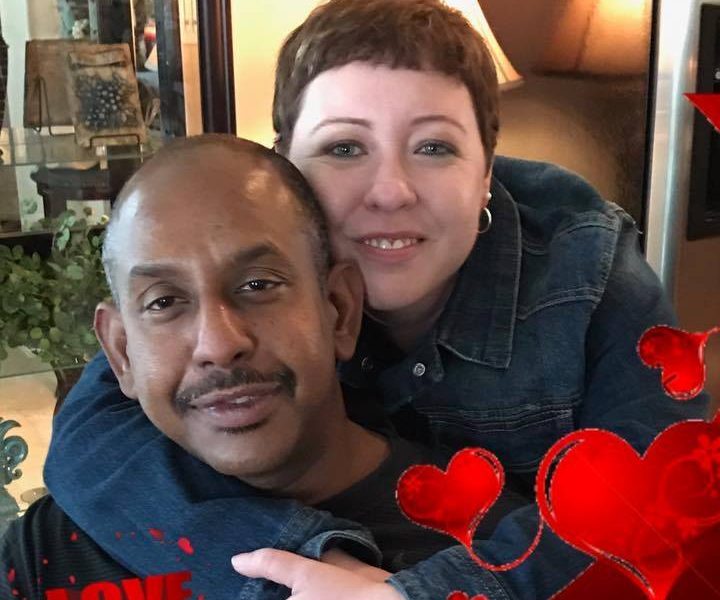 Meet Kristina Singleton of Just A Dad Detailing in Northwest Houston ...