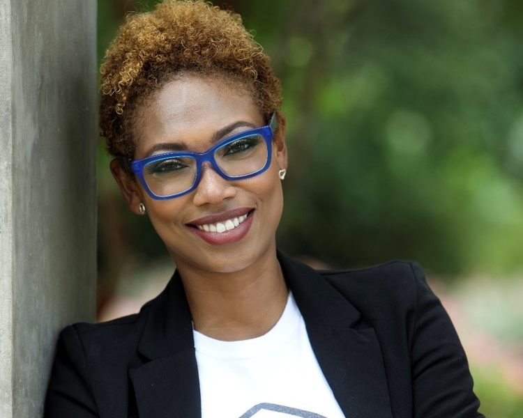 Meet Kala Houston of ACT DNA Drug and Alcohol Testing - Voyage Houston ...