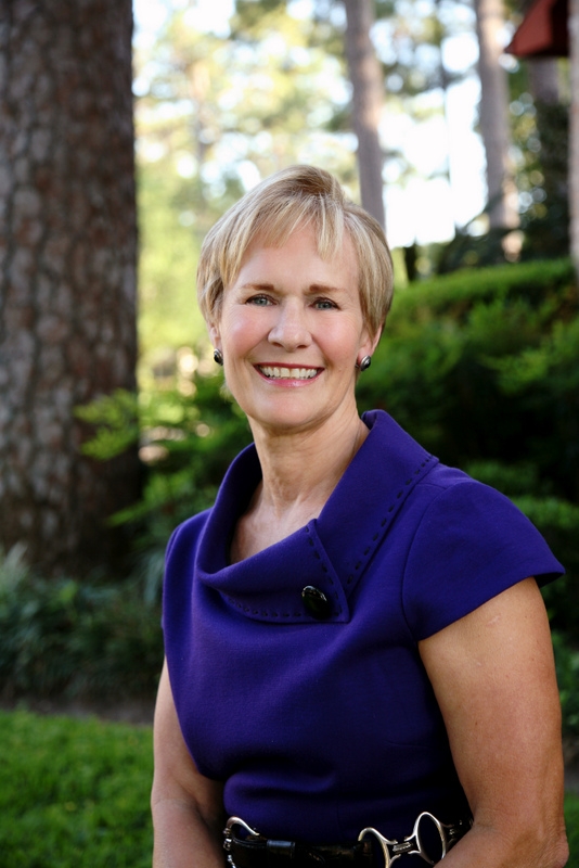 personal_photo - Voyage Houston Magazine | Houston City Guide