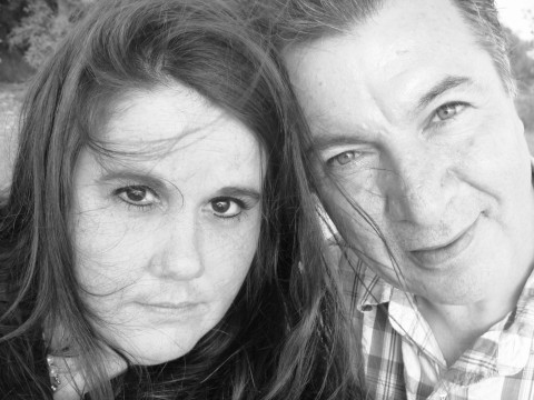 Meet Michelle Jou of Houston Banner Company - Voyage Houston Magazine ...