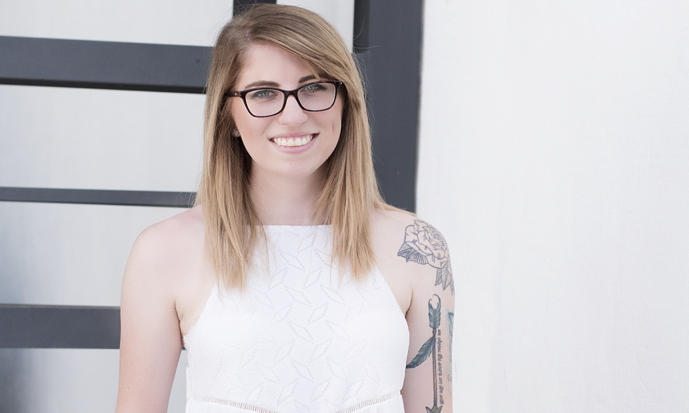 Meet Brianne Hardcastle Photography & Design by Brianne in Friendswood ...