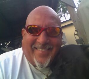 Meet Bryan Sims of NATIONAL AMMO DISPOSAL & WEAPONS REMOVAL - Voyage ...