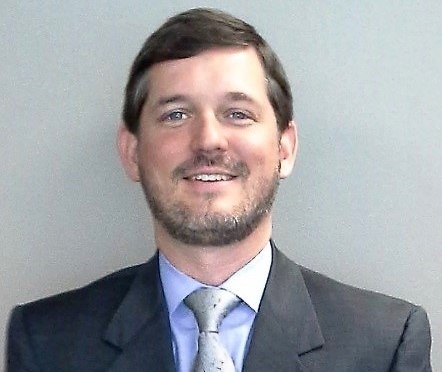 Meet Tyson Stargel of Stargel Office Solutions in West - Voyage Houston ...