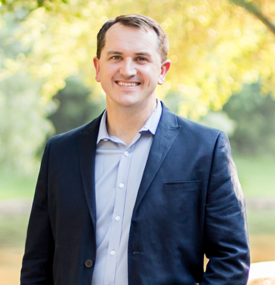 personal_photo - Voyage Houston Magazine | Houston City Guide