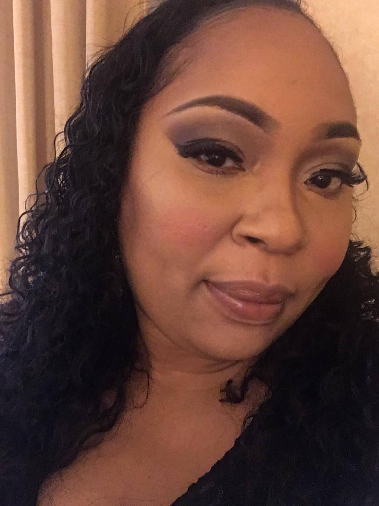 personal_photo - Voyage Houston Magazine | Houston City Guide