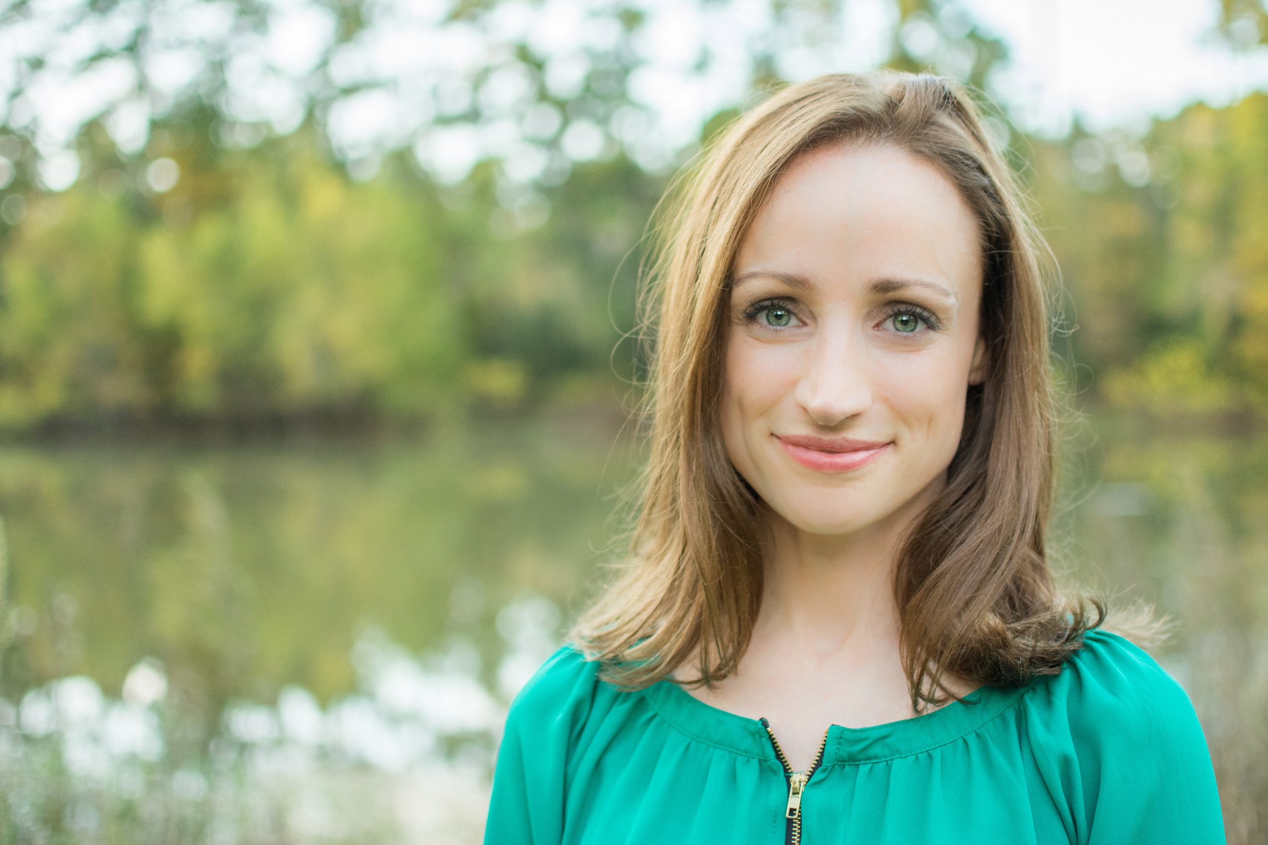 personal_photo - Voyage Houston Magazine | Houston City Guide