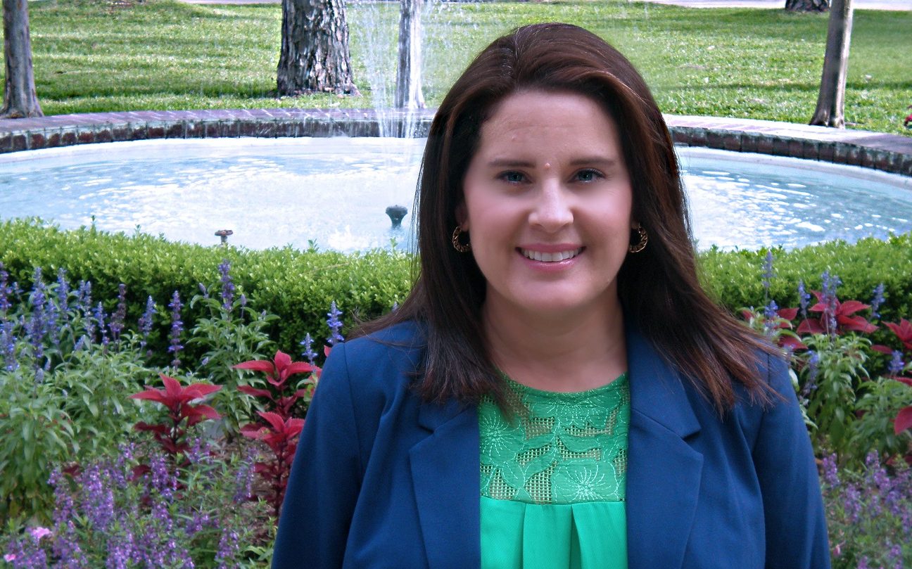 OLYMPUS DIGITAL CAMERA - Voyage Houston Magazine | Houston City Guide