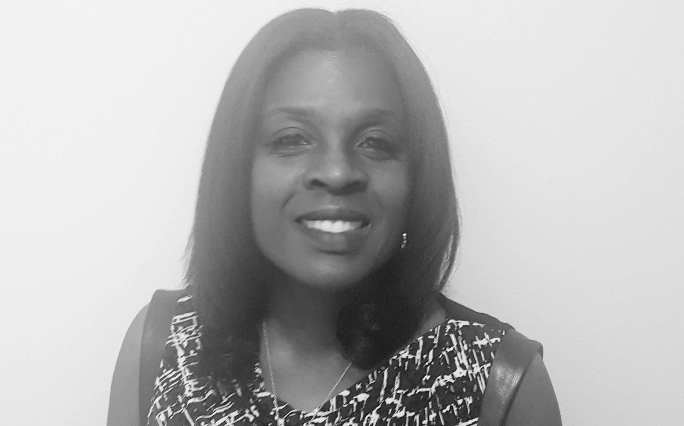 personal_photo - Voyage Houston Magazine | Houston City Guide