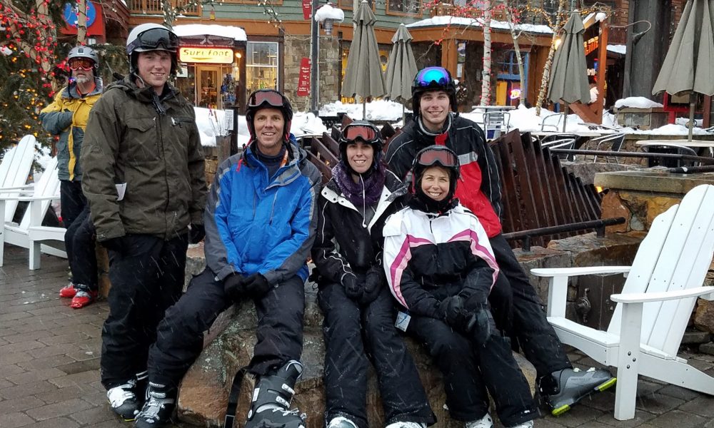 Meet Barb Boyett of Hope Rehab Katy - Voyage Houston Magazine | Houston ...