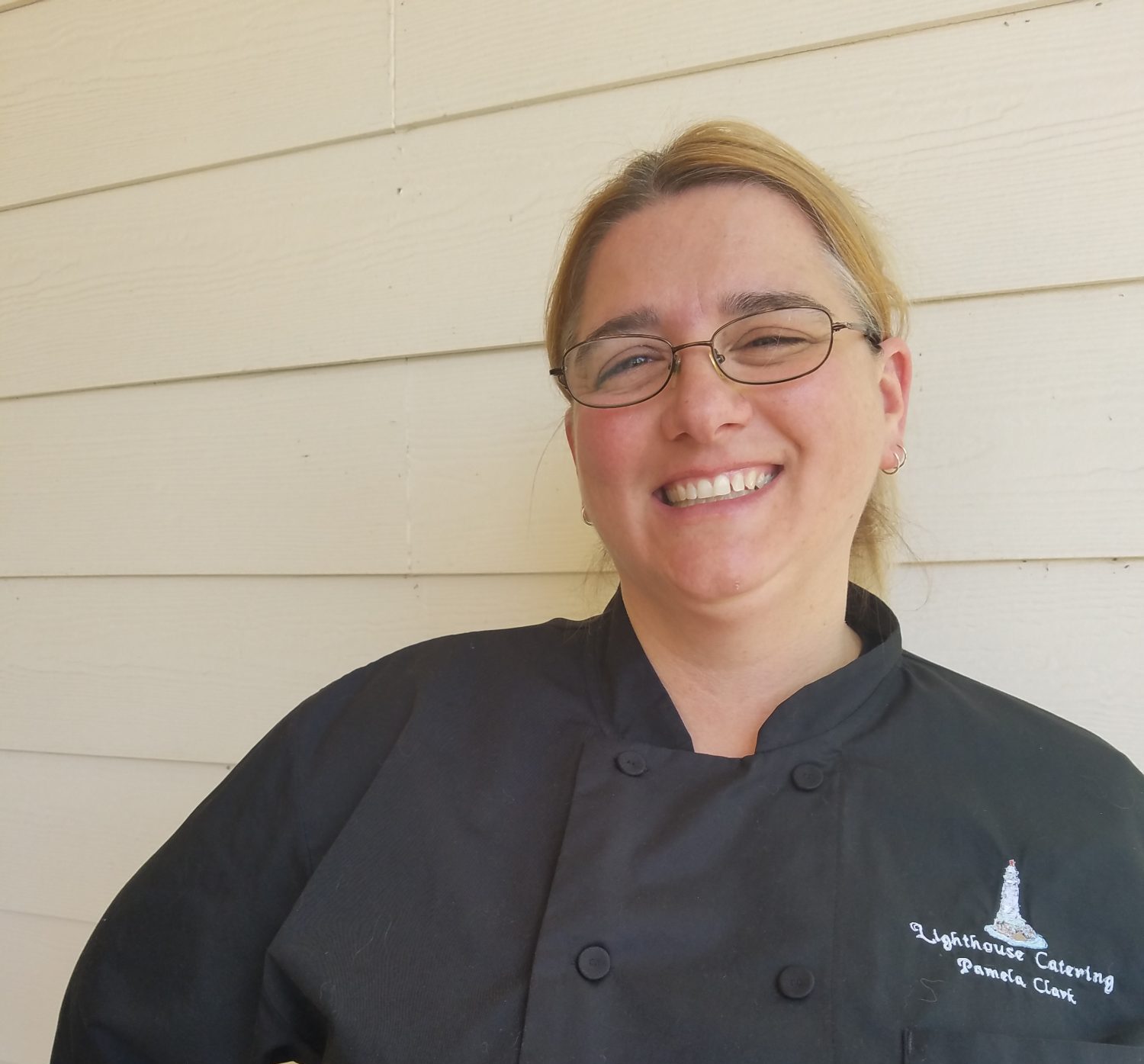 personal_photo - Voyage Houston Magazine | Houston City Guide