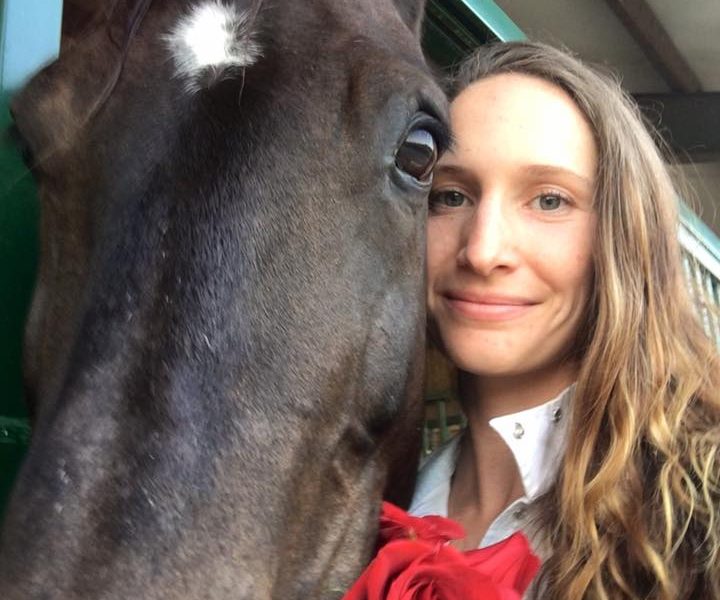 Meet Taylor Manning of Manning Estate in The Woodlands - Voyage Houston Magazine | Houston City ...