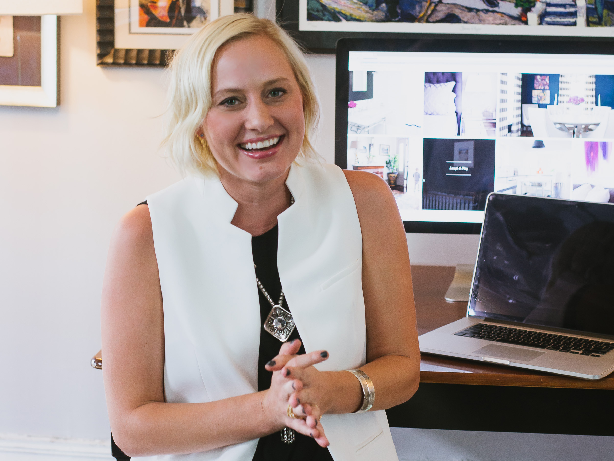 personal_photo - Voyage Houston Magazine | Houston City Guide