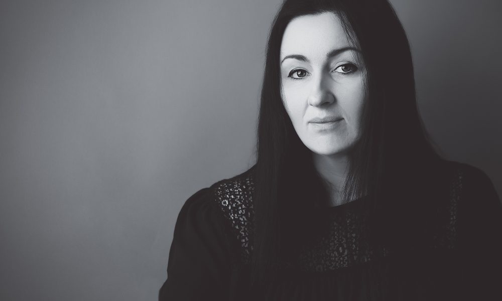 Meet Layla Zakaria of LZ Moments Photography in Katy - Voyage Houston ...