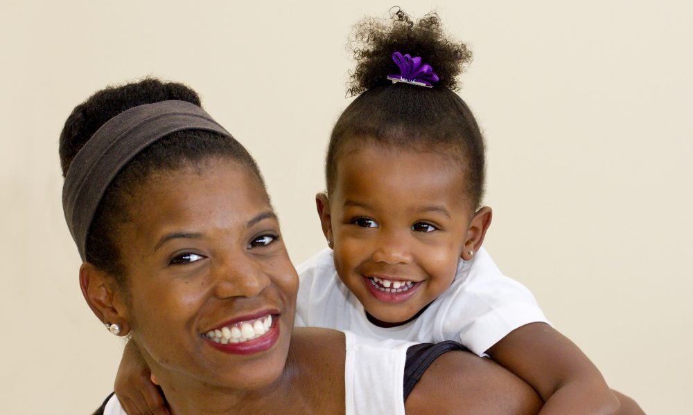 Meet Bethany Earl of The Grande Coda Academy of Dance - Voyage Houston ...