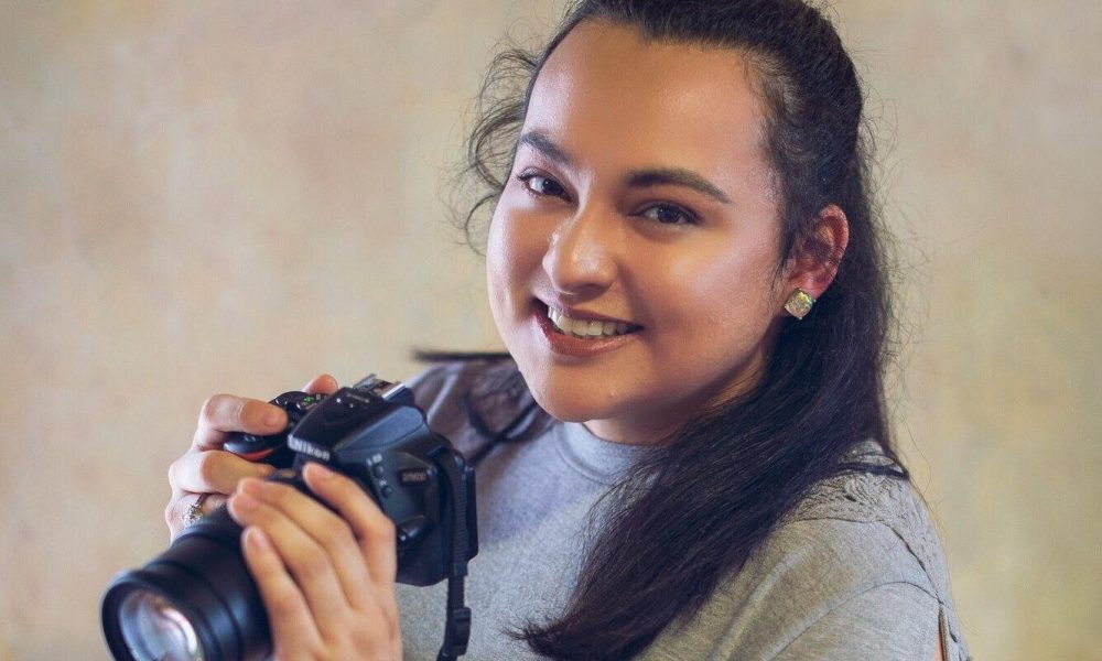 Meet Crystal Torres of TGX Photos - Voyage Houston Magazine | Houston ...