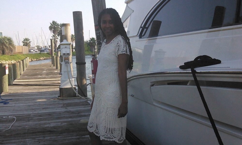 Meet Sonya Edmond of The Edmond Property Group w/Keller Williams Realty ...