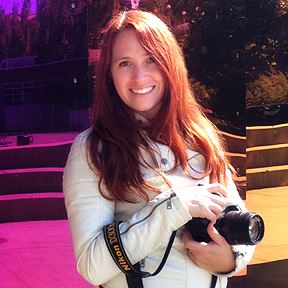 Art & Life with Kelly Urban - Voyage Houston Magazine | Houston City Guide