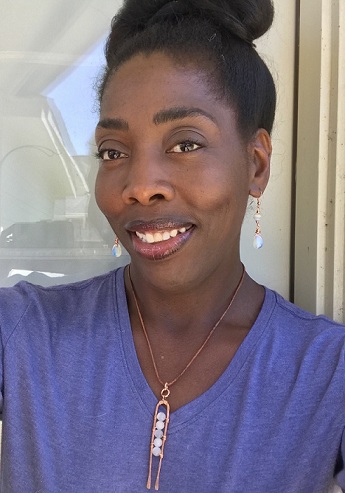 Life and Work with Lynne Mandiola - Voyage Houston Magazine | Houston City Guide