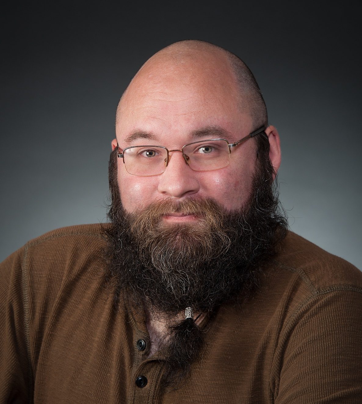 personal_photo - Voyage Houston Magazine | Houston City Guide