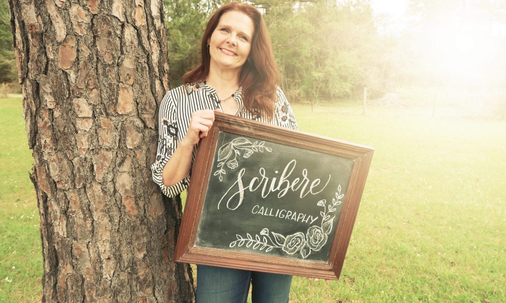 Meet Kelly Songer - Voyage Houston Magazine | Houston City Guide