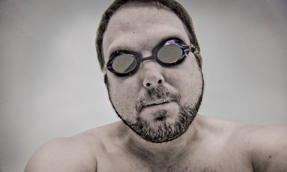 Meet Jeremy Pierson of Jeremy Pierson Photography - Voyage Houston ...