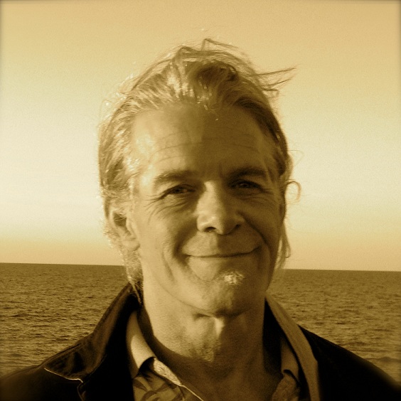 Check out David Seibert's Artwork - Voyage Houston Magazine | Houston ...