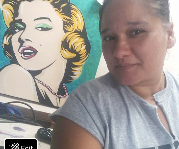 personal_photo-22-720x600 - Voyage Houston Magazine | Houston City Guide