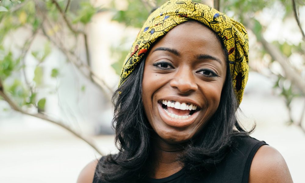 Meet Chardae Adams of Zetland855 in Heights - Voyage Houston Magazine ...