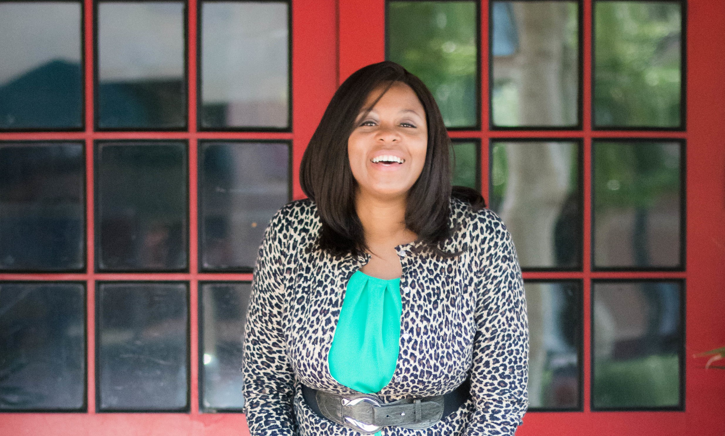 personal_photo - Voyage Houston Magazine | Houston City Guide