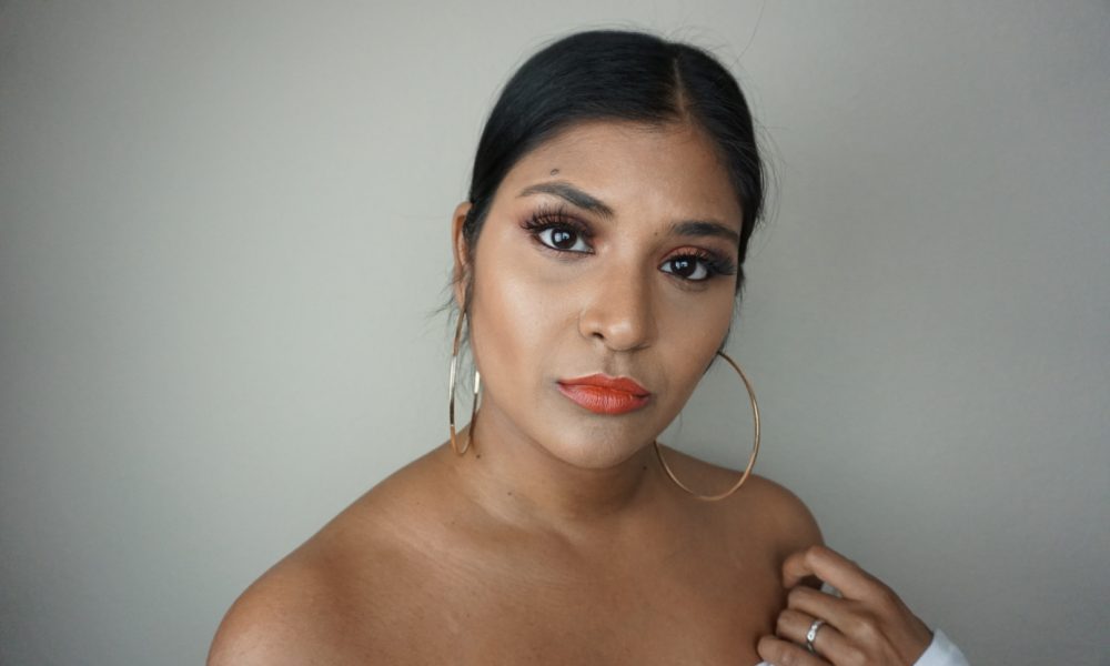 Meet Trailblazer Vashti Collins - Voyage Houston Magazine | Houston ...