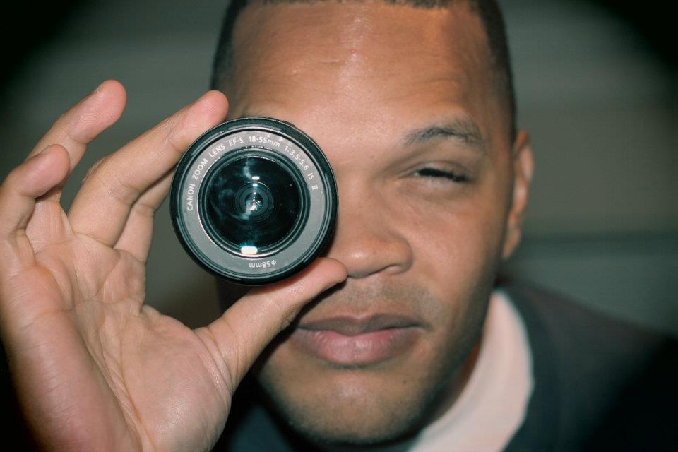 personal_photo - Voyage Houston Magazine | Houston City Guide