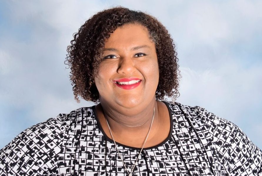 Meet Lauren Gayden of Houston Ballet - Voyage Houston Magazine ...